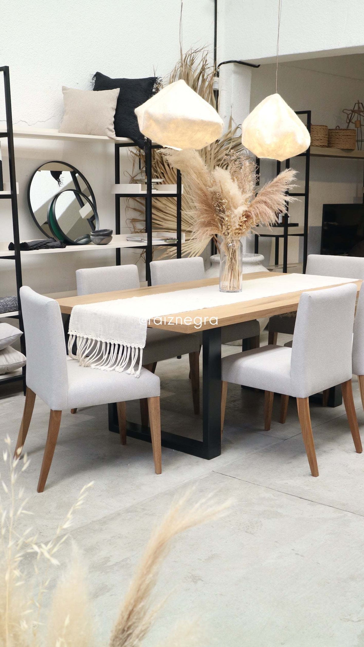 Hamiton - Tapa Enchapada Petiribí